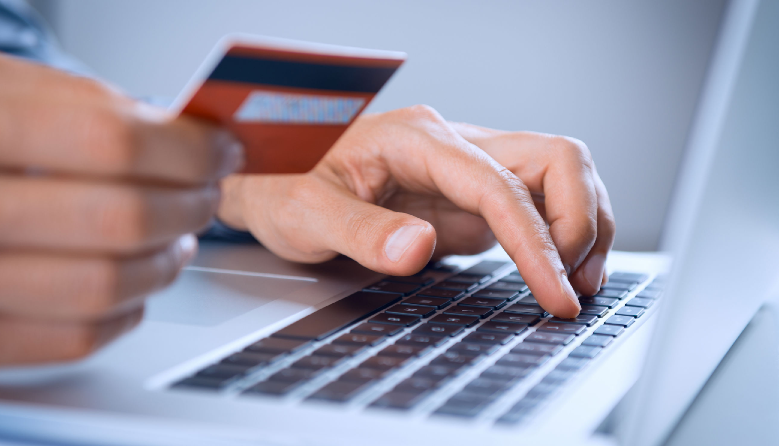 Come cambiare conto corrente - ContoCorrenteOnline.it