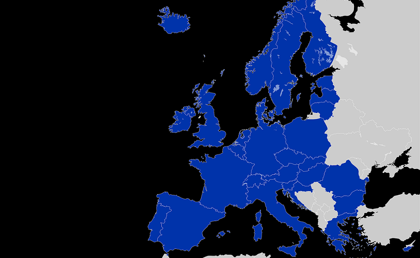 SEPA: introduzione al Single Euro Payments Area - ContoCorrenteOnline.it
