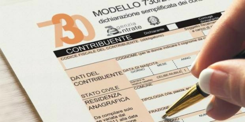 Modello 730: guida alle principali novità 2017 - ContoCorrenteOnline.it