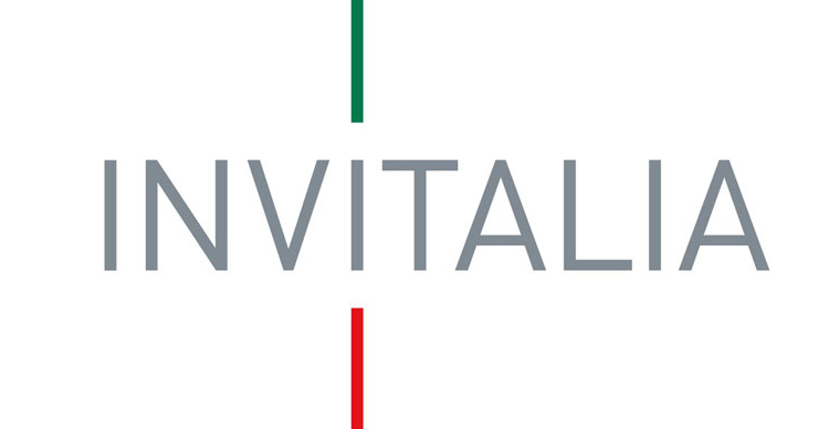 Invitalia lancia prestiti a tasso zero per giovani e donne ...