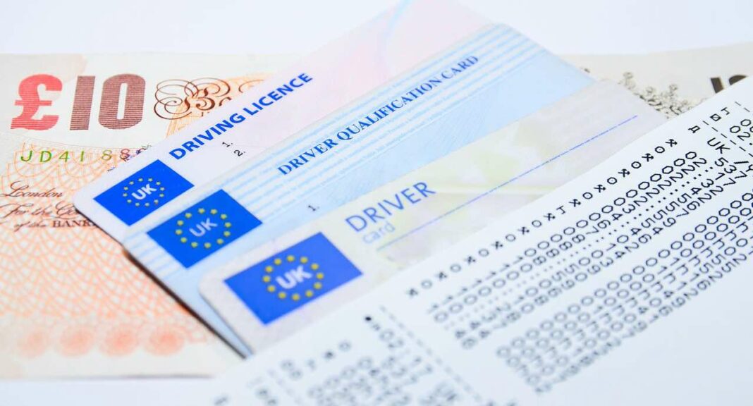 Proroga dei termini per rinnovo patente, foglio rosa, revisione e bollo