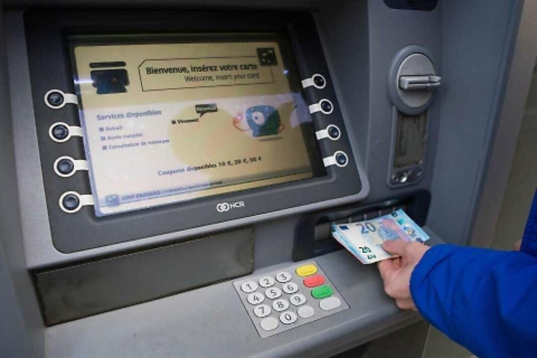 Bancomat, nuove regole in arrivo: cosa c'è da sapere