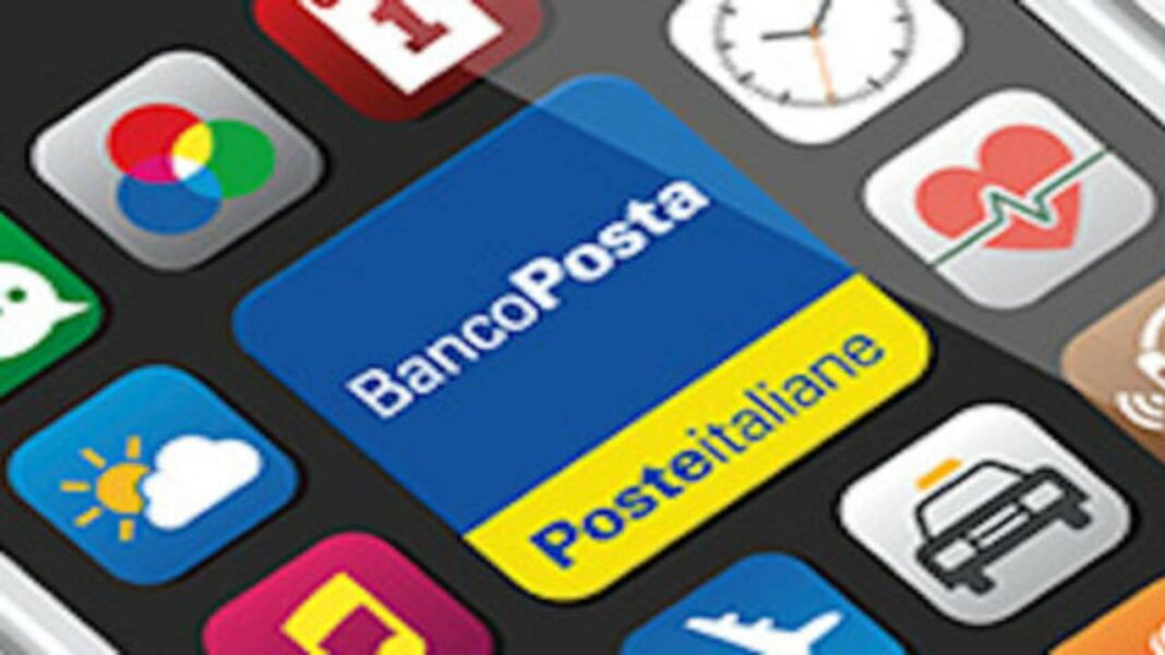 Cashback con app Postepay e BancoPosta: ecco come fare