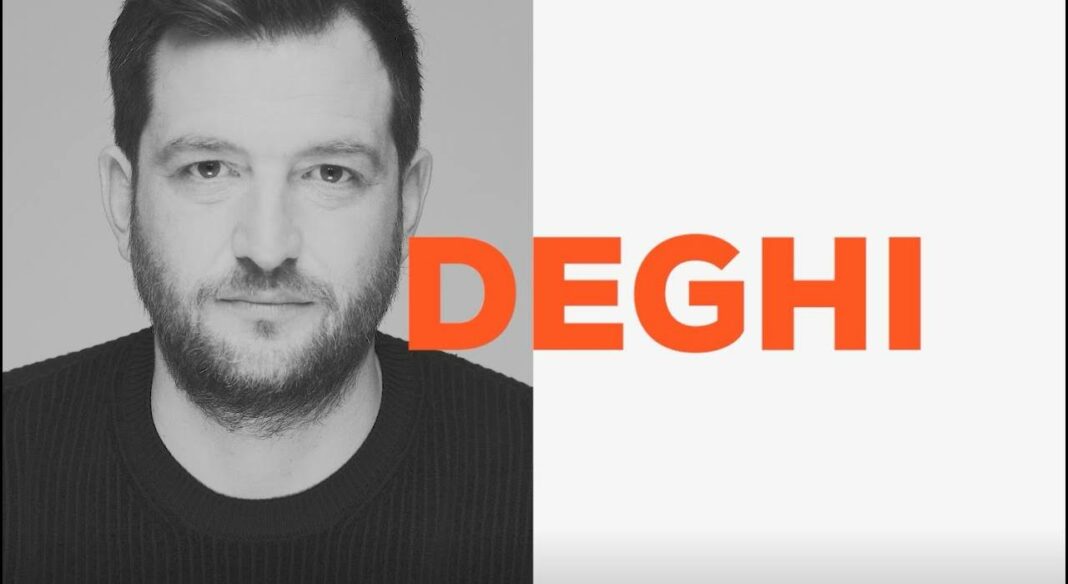Deghi Shop: 50 milioni di fatturato grazie a Google Ads