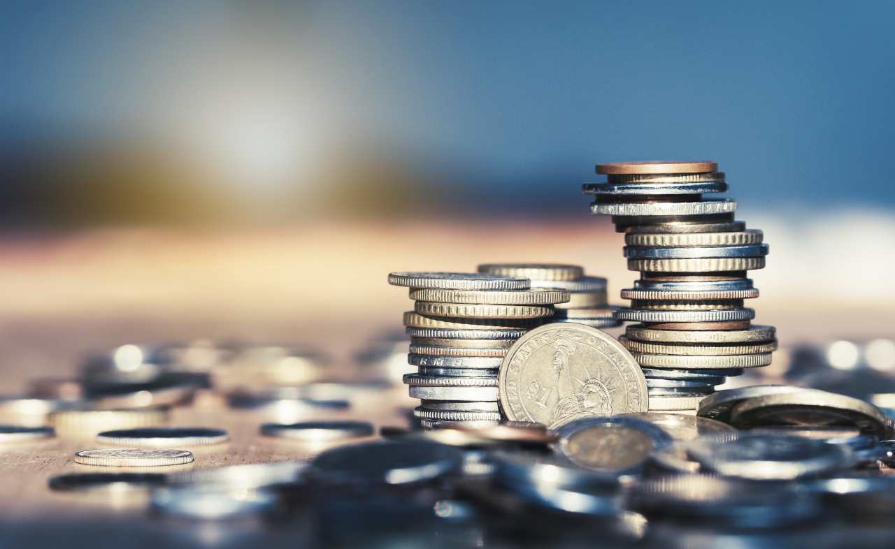 Un centesimo da quasi tremila euro? Esiste ma sono rari