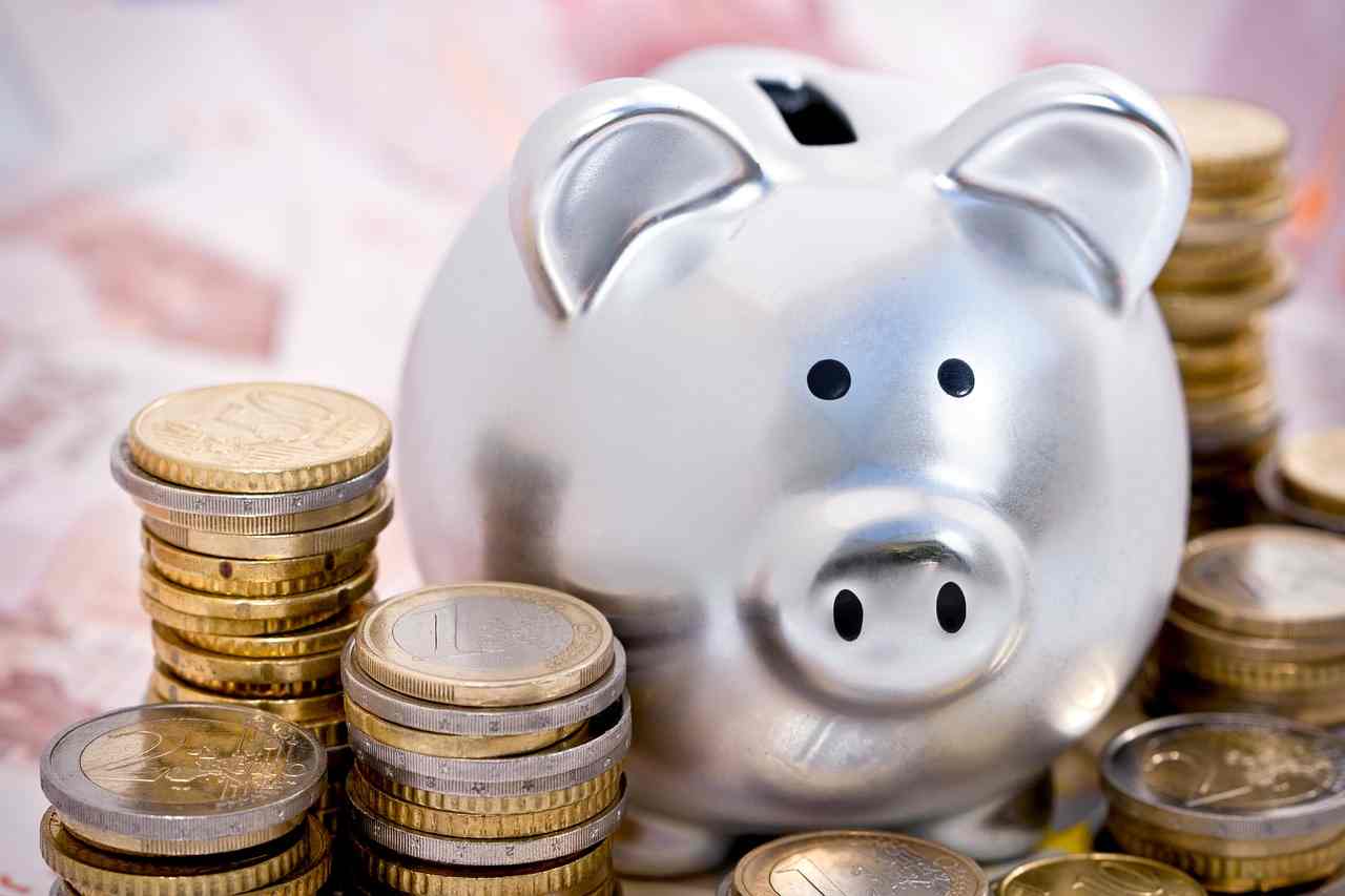 Passaggio Di Banca Pochi Consigli Su Iban E Home Banking Passaggio Di Banca Pochi Consigli Su Iban E Home Banking