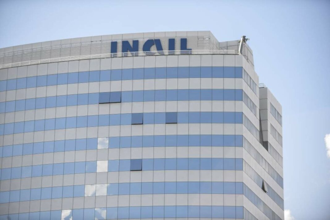 Assegno casalinghe: la linea guida dettata dall'Inail