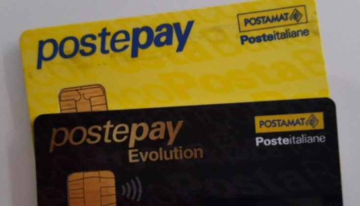 Postepay: scopri la nuova truffa e come evitarla