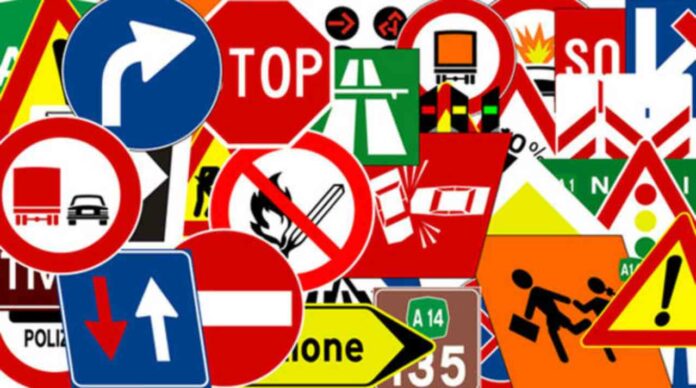 2021: cosa cambia nel Codice della strada e per gli automobilisti