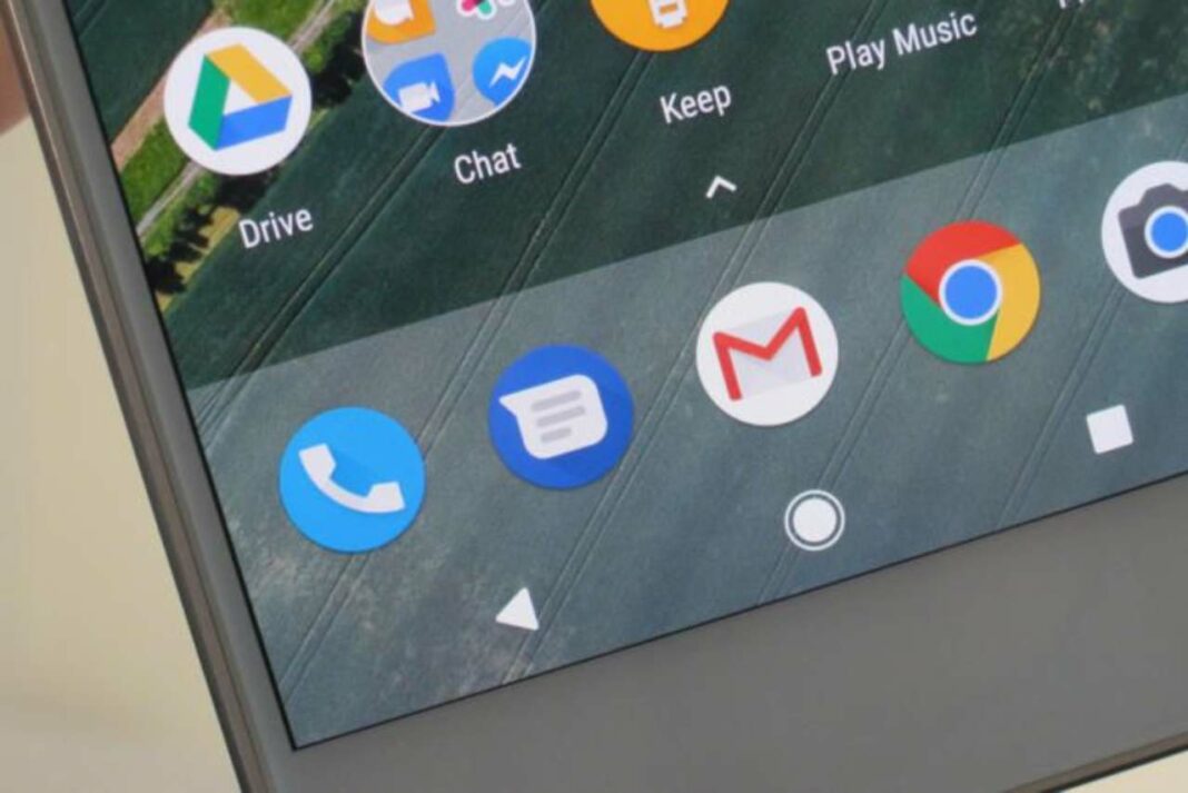 App Google: su quali dispositivi non saranno più utilizzabili