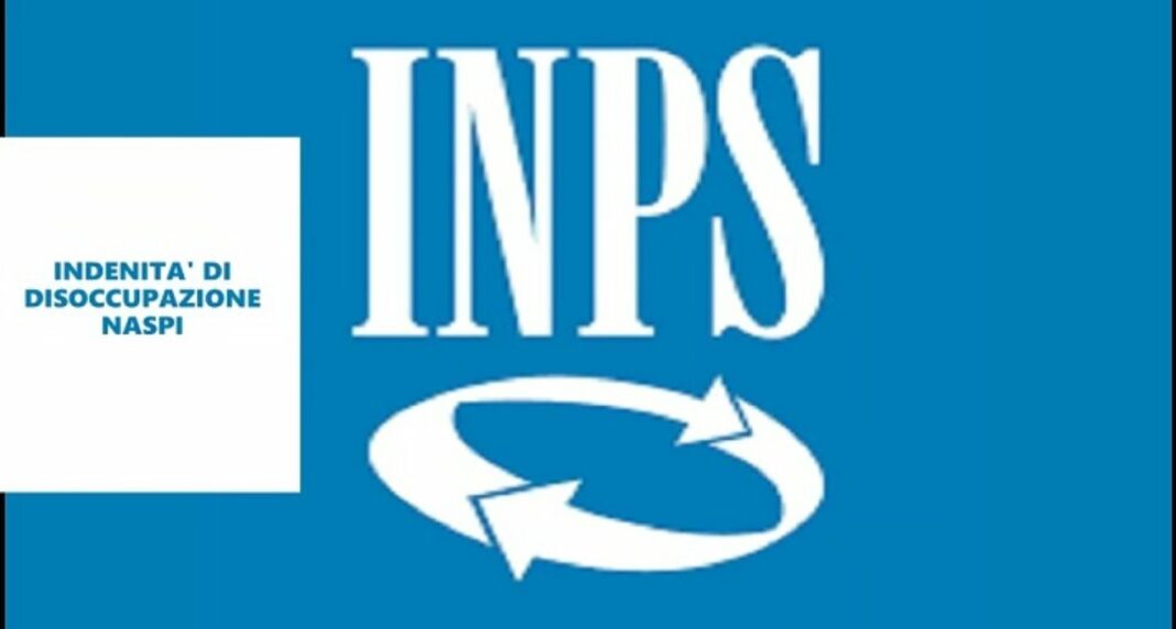 Naspi febbraio: come comportarsi se non arriva