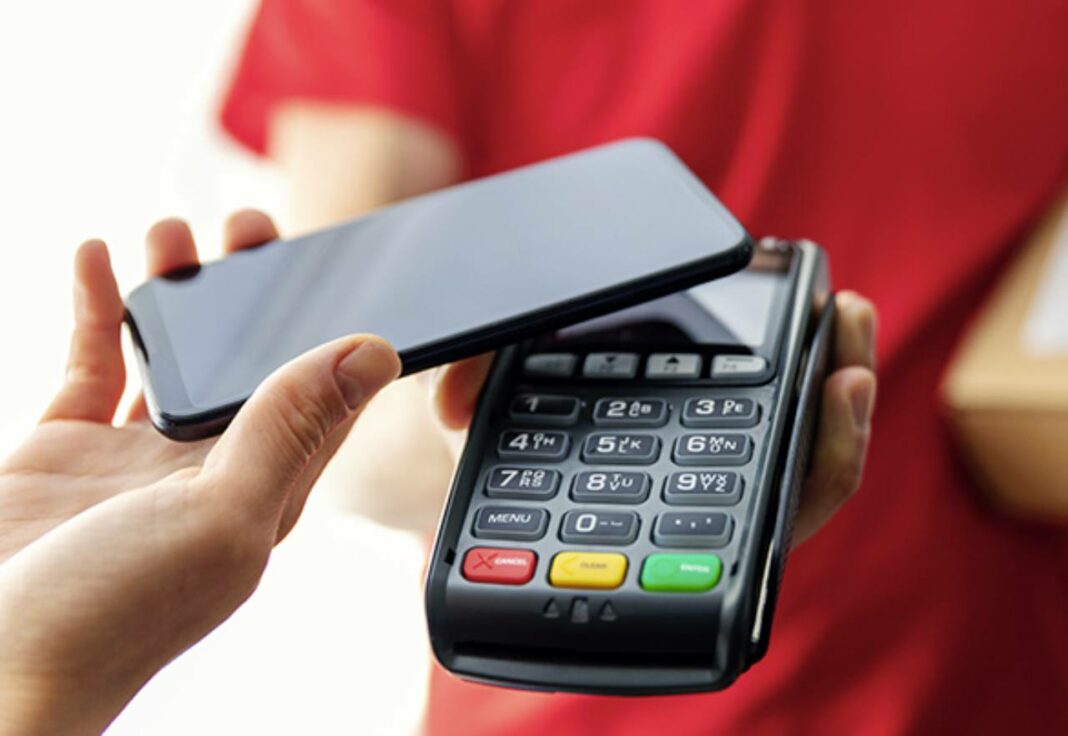 Il Pos guasto: così ti rifiutano cashback e Lotteria scontrini