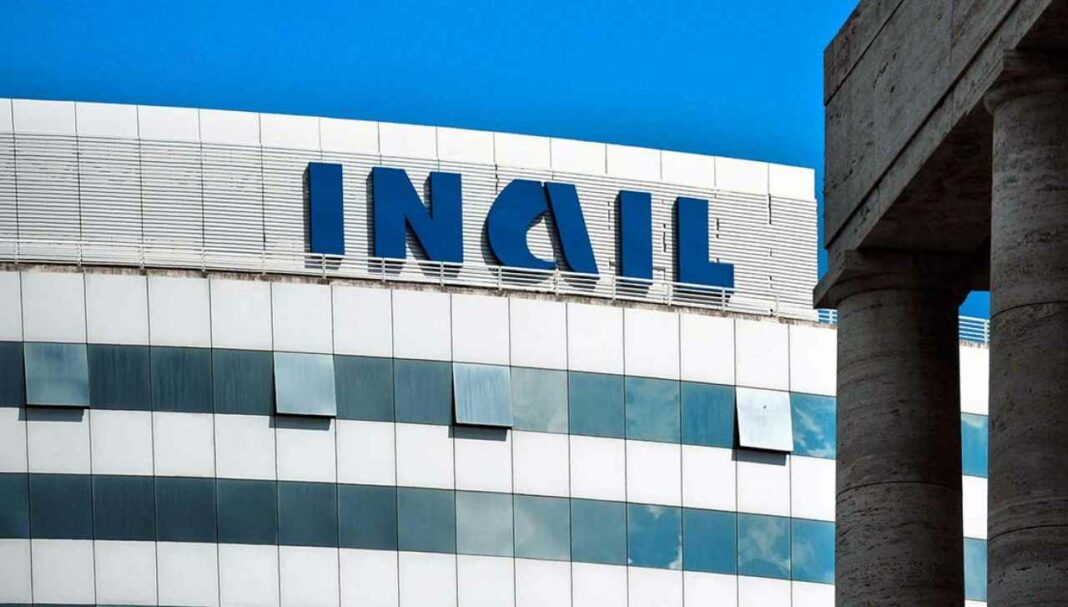 Inail, cambia l'accesso ai servizi: cosa c'è da sapere