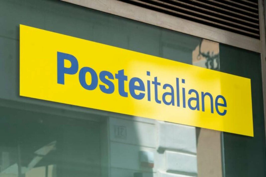 Le carte di credito di Poste Italiane: costi e funzioni di Classica ...