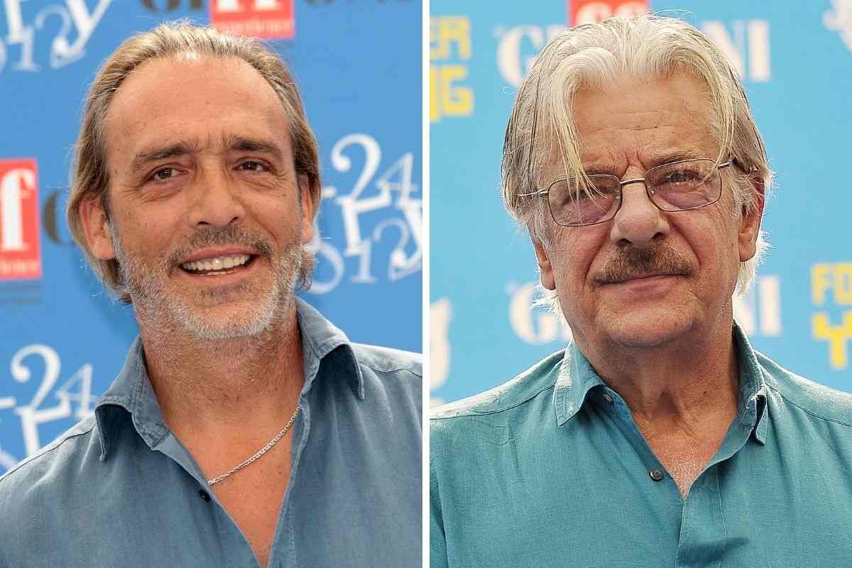 Doppiatori, quanto guadagnano le voci più belle di cinema e tv