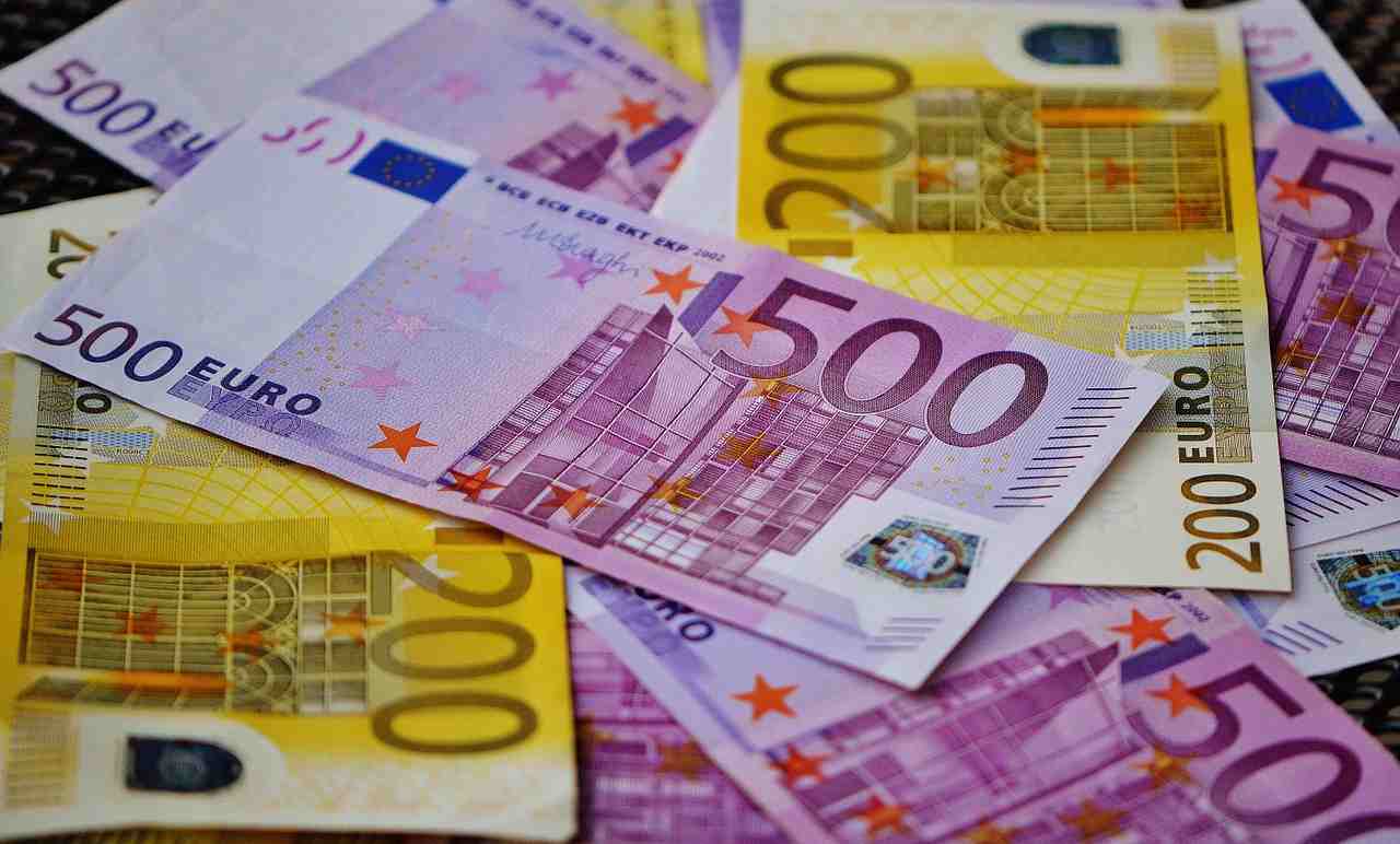 Canone Rai Ecco Per Chi Previsto Lo Sconto Canone Rai Ecco Per Chi Previsto Lo Sconto