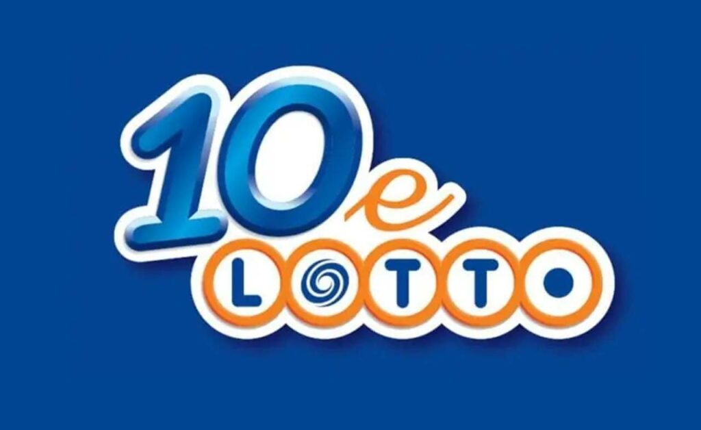 10 e Lotto: una vincita da sogno con il '9' più Oro