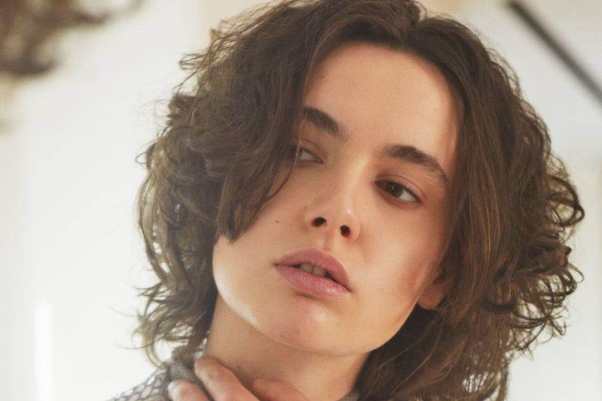 Madame chi è, quanto guadagna, patrimonio, cifre