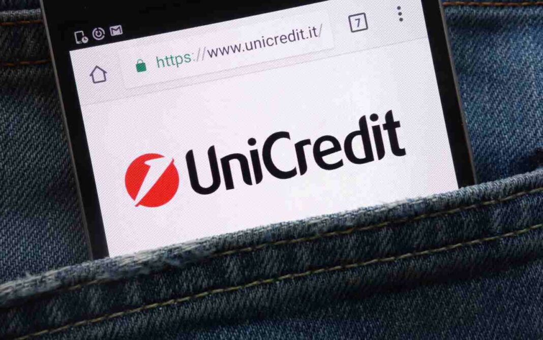 Conto corrente online Unicredit: le opinioni di chi ce l'ha. Pro e contro