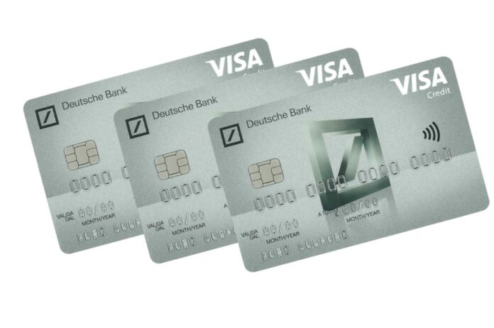 Carta di credito Deutsche Bank: come funziona? Ecco le opinioni dei clienti