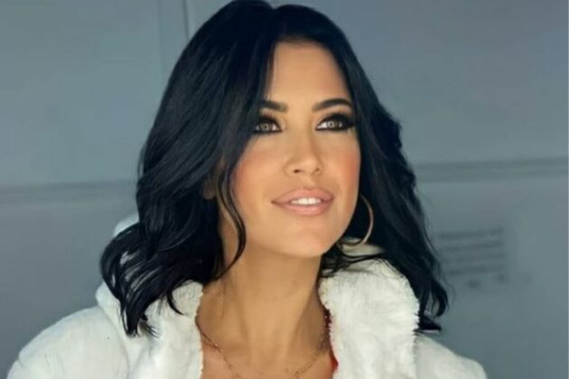 Miss Claudia Ruggeri chi è, quanto guadagna, patrimonio, cifre