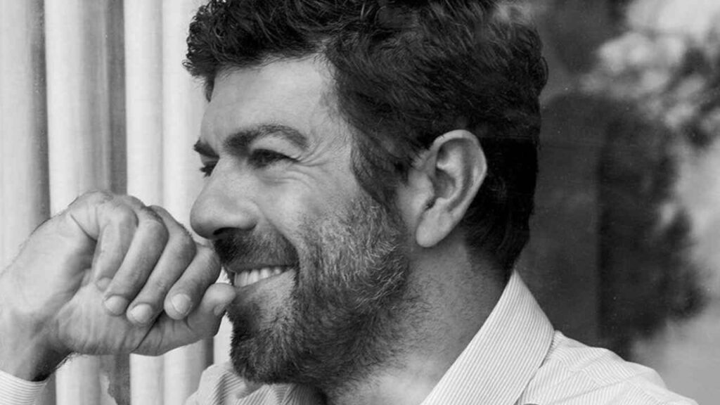 Pierfrancesco Favino: quanto guadagna il più amato degli attori italiani