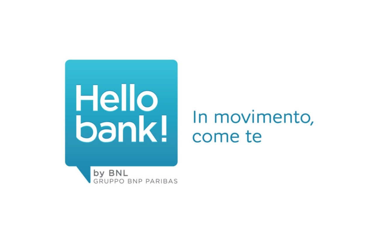 Offerta Hello!Money: zero spese e un buono Amazon da 150 euro