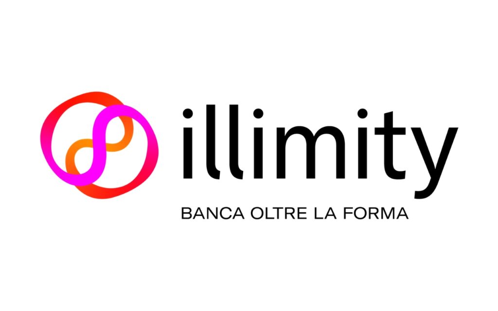 Illimity Bank: le opinioni dei clienti su conti correnti, carte, offerte?