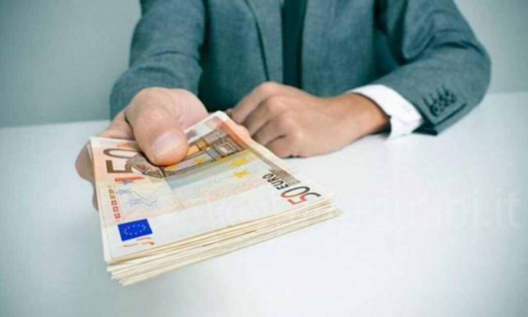 Ottenere un prestito senza busta paga: ecco come si fa