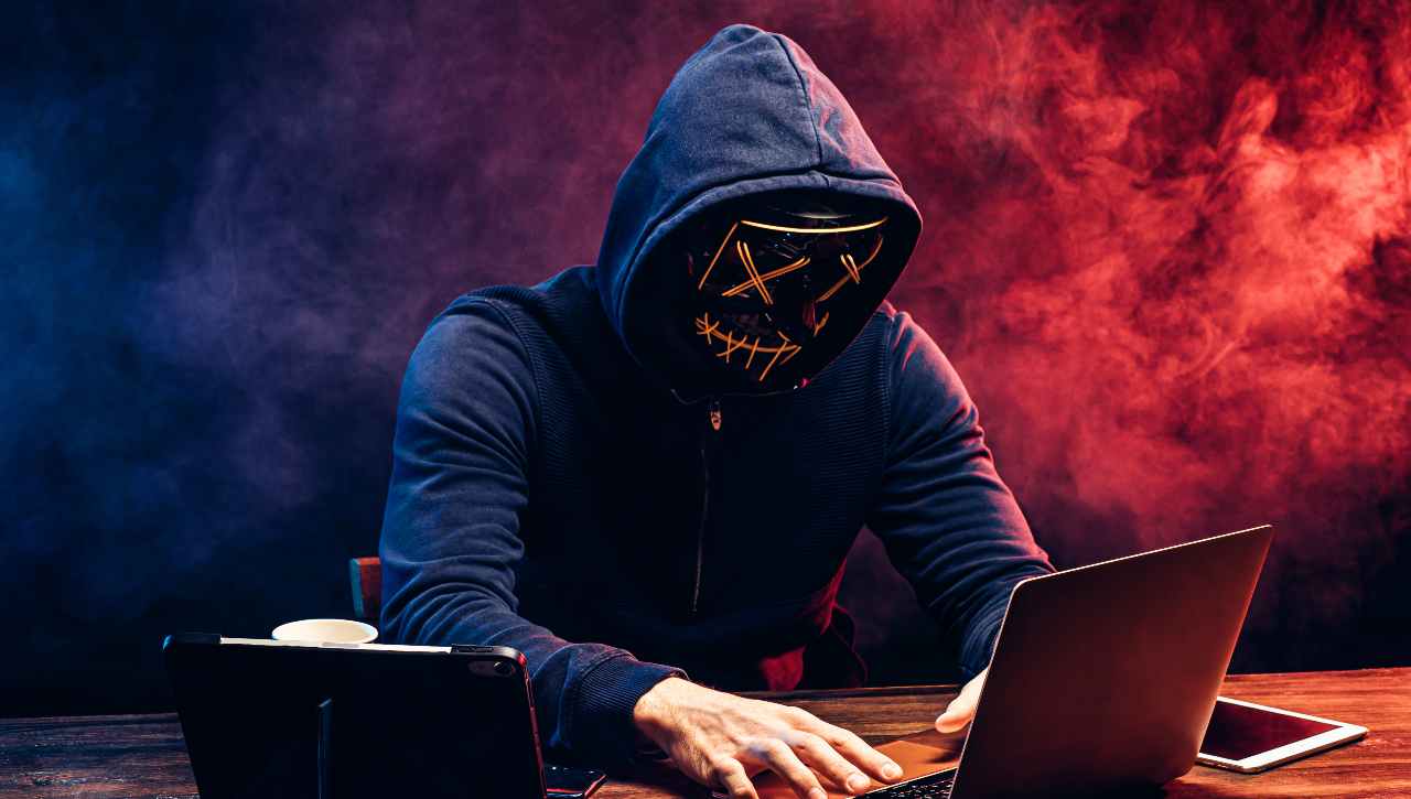 La truffa del momento: un credito da 200 euro da incassare assolutamente