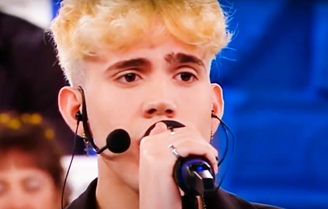 Aka7even chi è, quanto guadagna, patrimonio, cifre