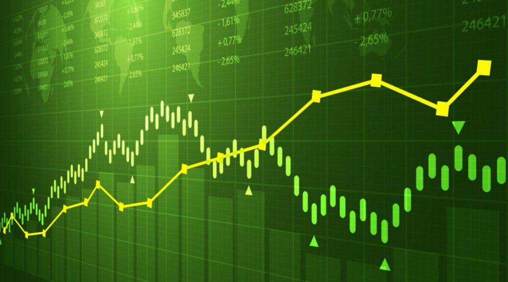 Trading Analisi Di Mercato Di Oggi Sull Euro dollaro trading-analisi-di-mercato-di-oggi-sull-euro-dollaro