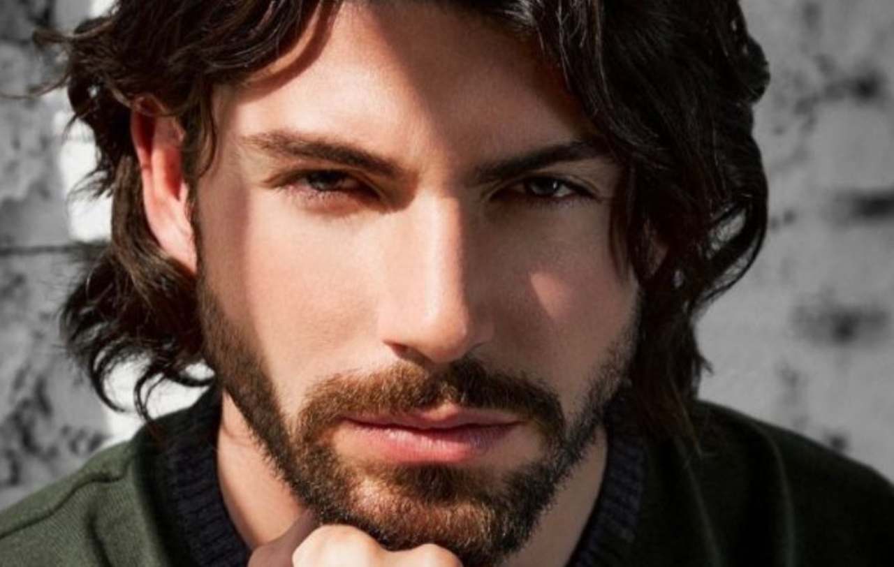 Ignazio Moser chi è, quanto guadagna, patrimonio, cifre