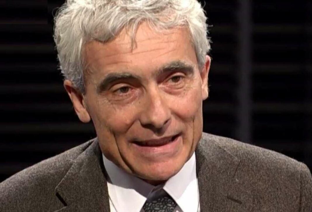 Tito Boeri, sapete quanto guadagna l'economista? Le cifre dello stipendio