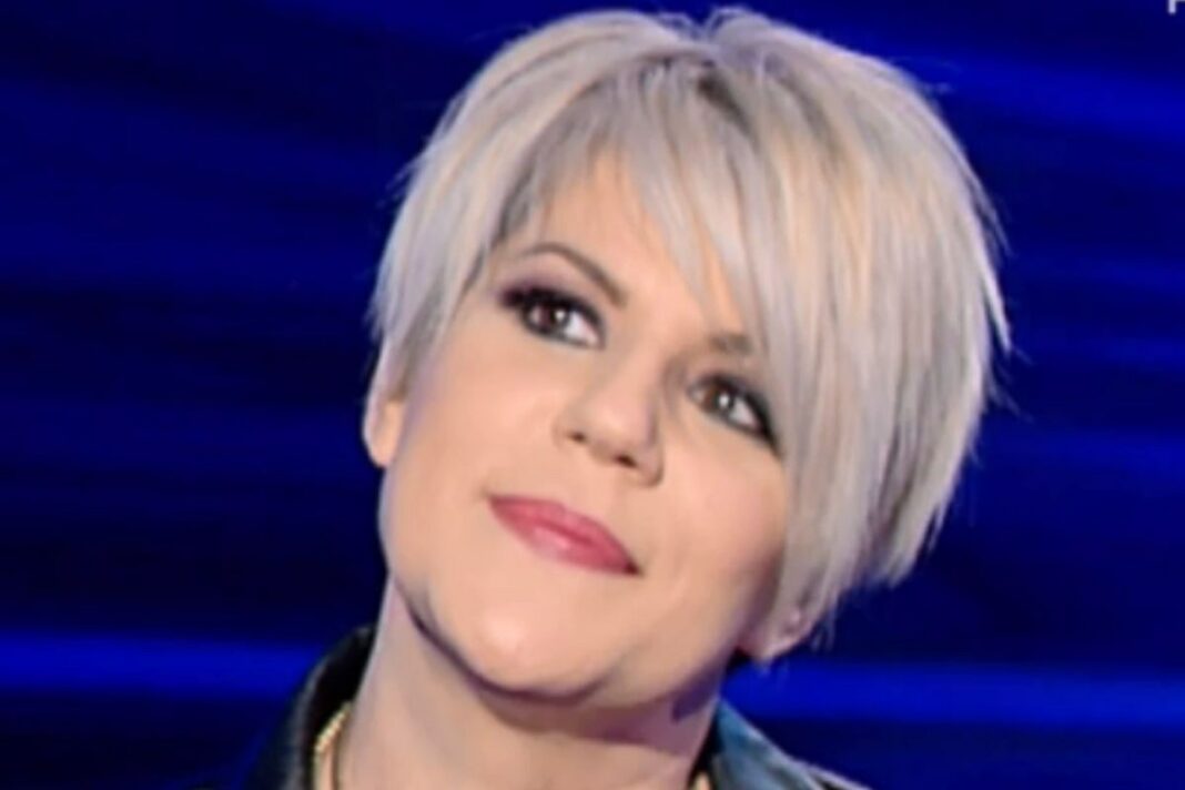 Manuela Villa chi è, quanto guadagna, patrimonio, cifre