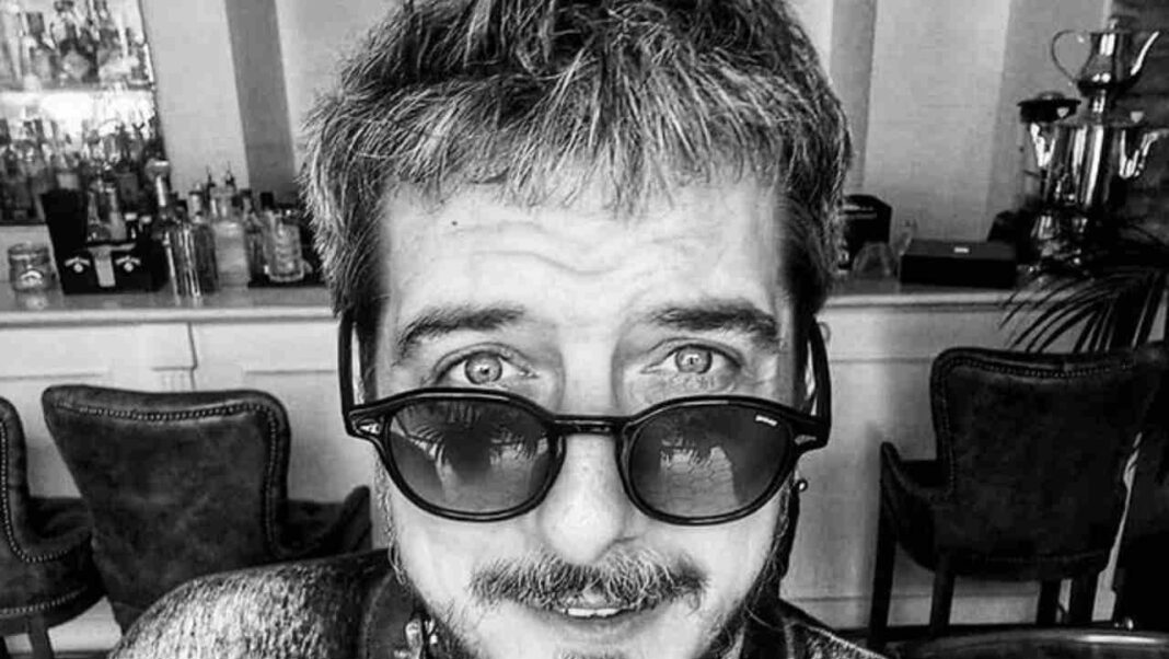 Paolo Ruffini: chi è e quanto guadagna il conduttore di Colorado