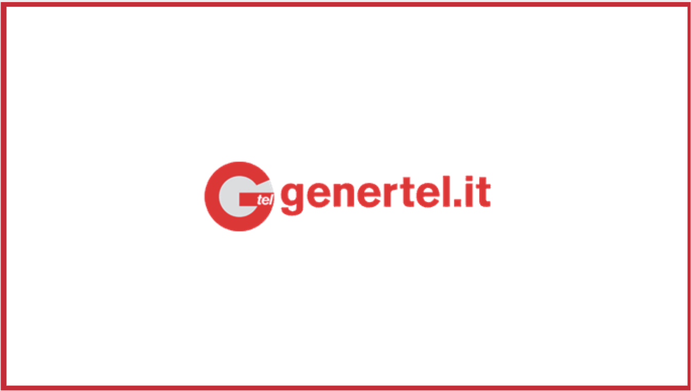 Genertel Assicurazioni: offerta, dettagli, assistenza, cosa dicono i ...