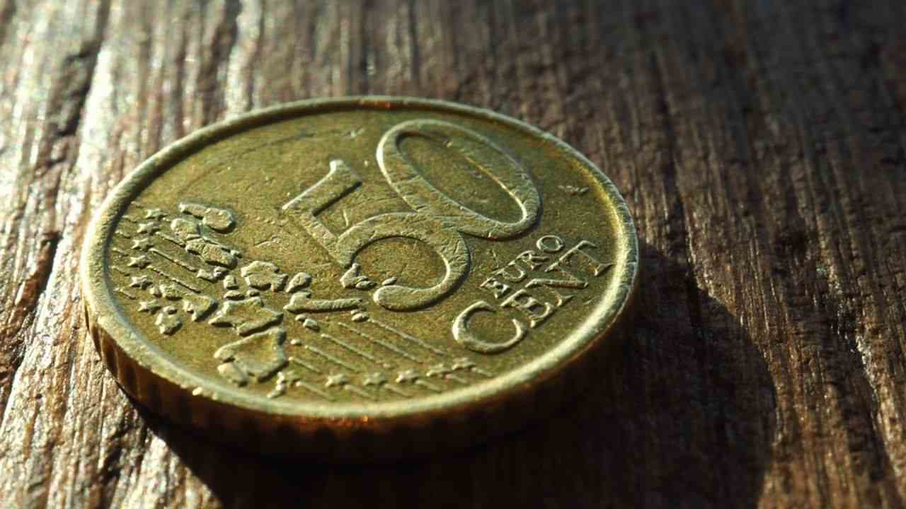 Coins Hunting For The 50 Euro Cents Of 2007 They Are Rare World coins-hunting-for-the-50-euro-cents-of-2007-they-are-rare-world