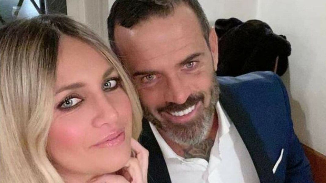 Ascanio Pacelli chi è, quanto guadagna, patrimonio, cifre