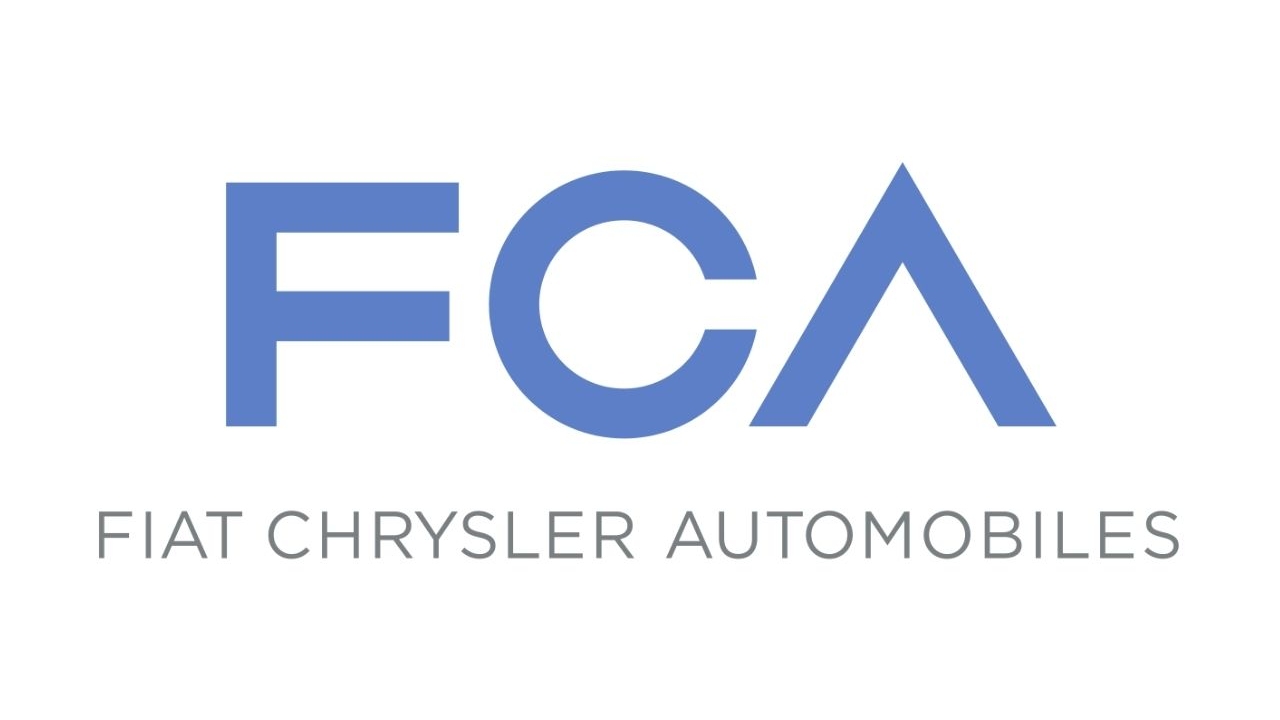 Finanziamento FCA Bank auto, come funziona e opinioni: la guida rapida