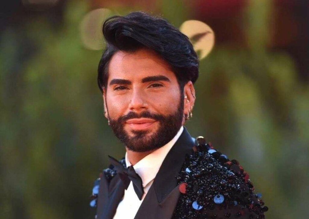 Il salone delle meraviglie: ecco i prezzi di Federico Fashion Style