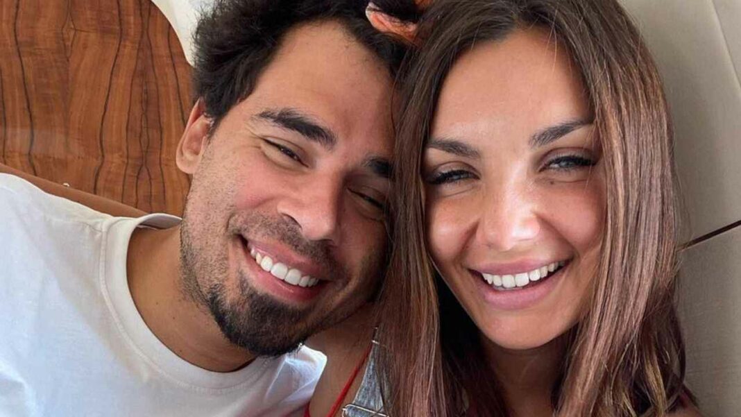 Afrojack chi è, quanto guadagna, patrimonio, cifre