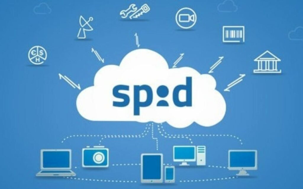 Spid: come procedere all'attivazione e qual è l'utilità dell'identità ...