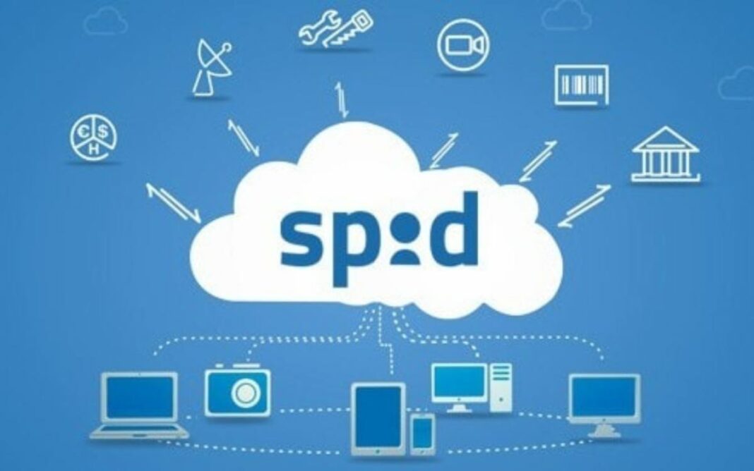 Spid: come procedere all'attivazione e qual è l'utilità dell'identità ...