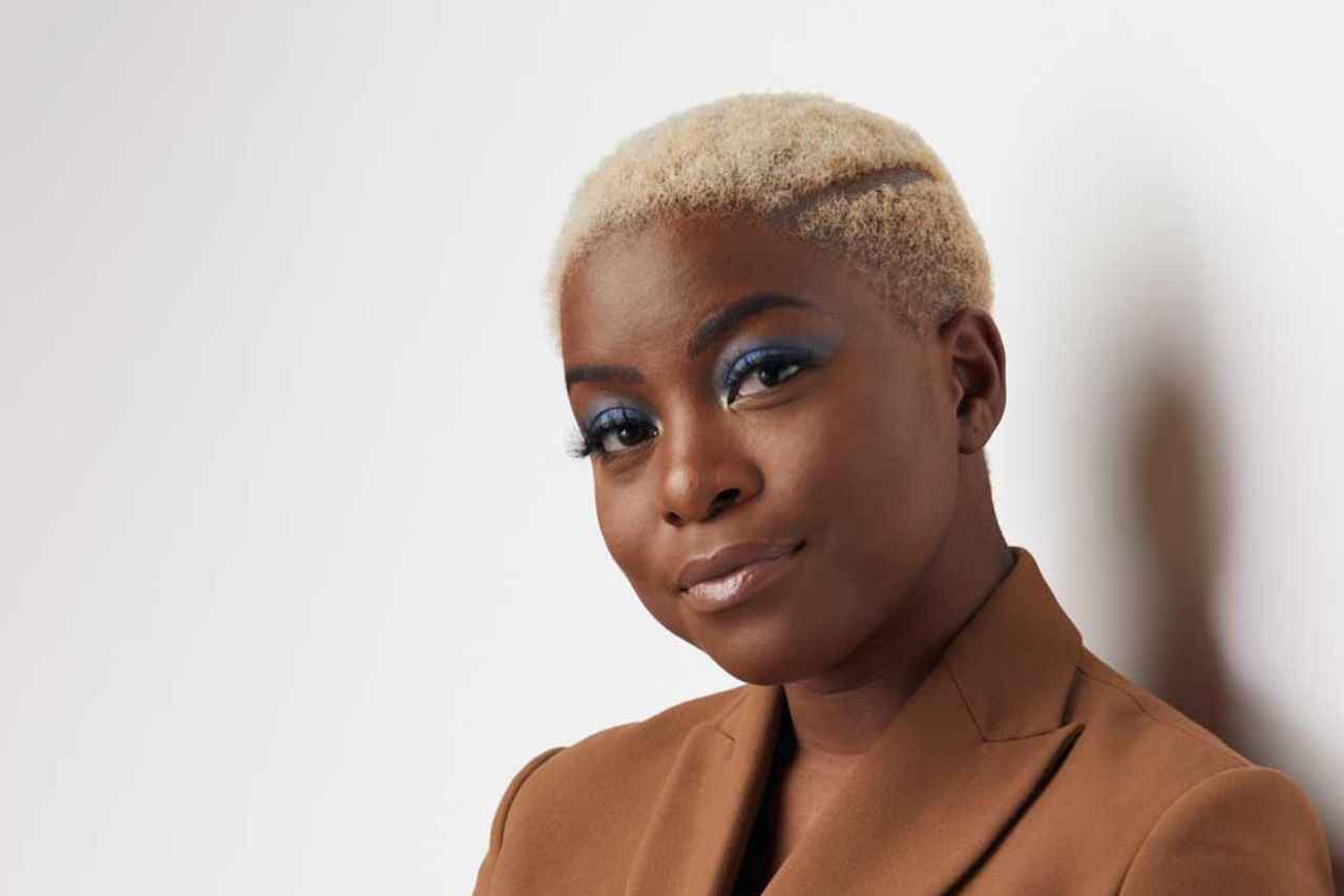 L'influencer finanziaria Taylor: ecco come risparmiare in sei passaggi