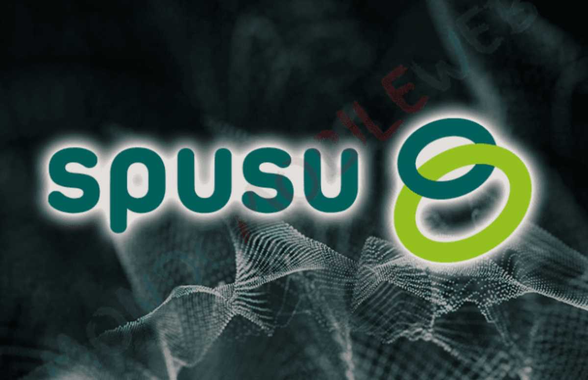 Spusu: puoi cambiare tariffa ogni mese, gratuitamente. Ecco le offerte