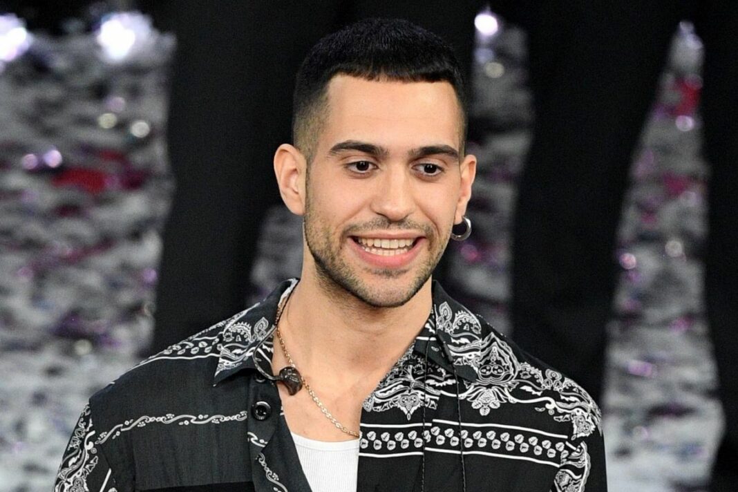 Mahmood chi è, quanto guadagna, patrimonio, cifre, vincitore Sanremo