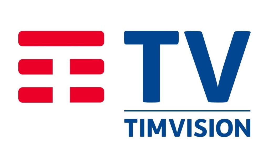 Le offerte della piattaforma TIM Vision: caratteristiche, vantaggi, costi