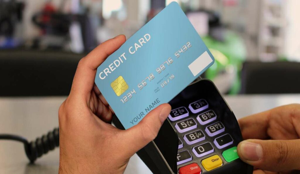 Carta prepagata con Iban: quanto conviene attivarla