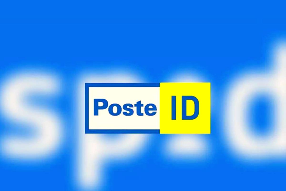 Spid Poste, cosa fare se non funziona: la procedura per restare tranquilli